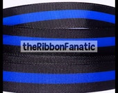 Boutique Unique and One of a Kind Ribbon by RibbonFanatic on Etsy