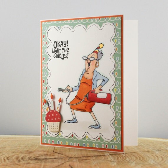 Humorous Birthday Cards For Seniors Ideal Choose From Thousands Of 