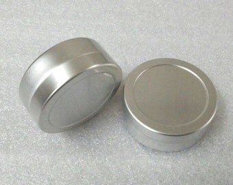 Unique lip balm containers related items | Etsy