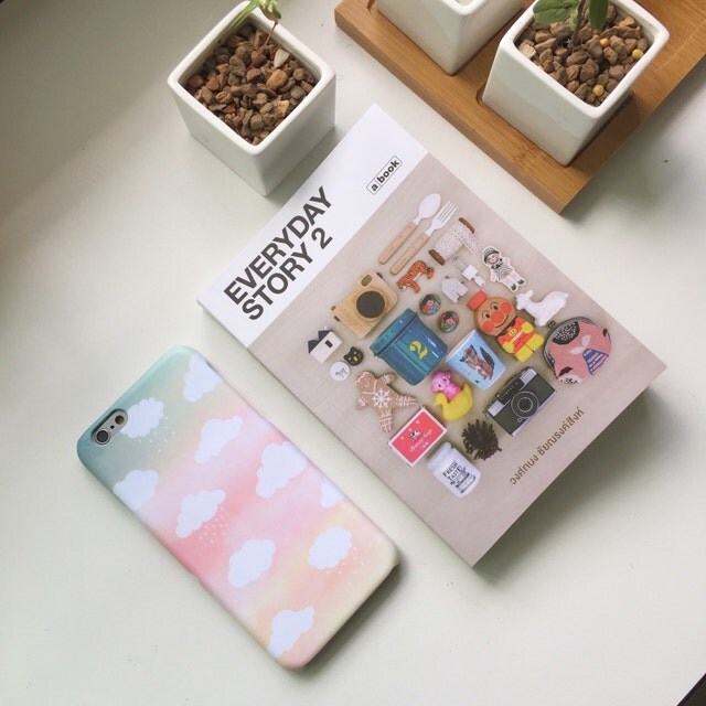 unique case for iPhone by Isolate by IsolateCase on Etsy