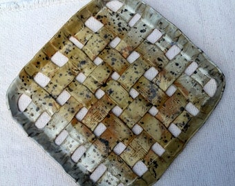 woven tray – Etsy