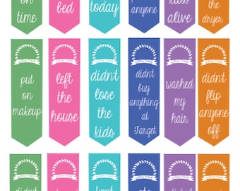 Adulting awards | Etsy