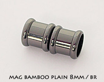 Barrel end caps | Etsy