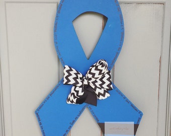 Police awareness | Etsy