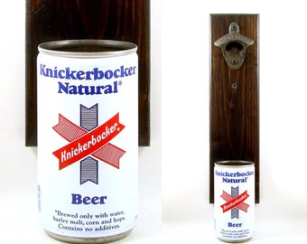 Knickerbocker beer | Etsy