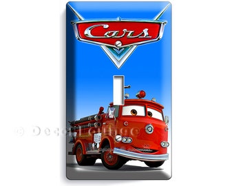 Unique radiator cover related items | Etsy