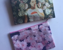 Unique lana del rey related items | Etsy