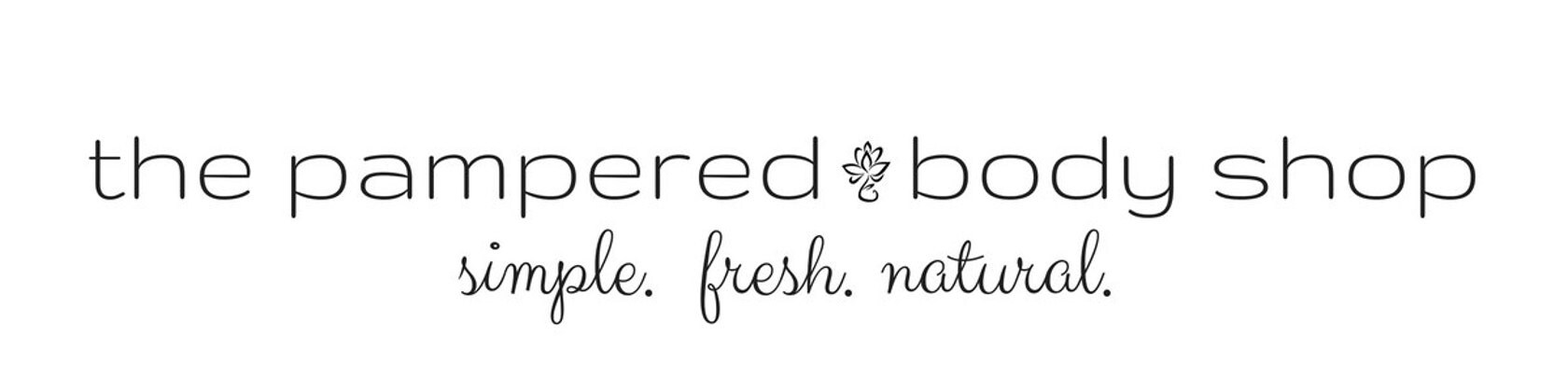 The Pampered Body Shop by ThePamperedBodyShop on Etsy