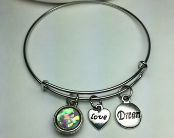 Blingy jewelry | Etsy