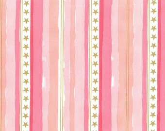 Sarah jane fabric | Etsy