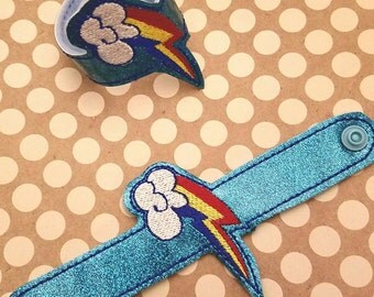 Brony costume | Etsy