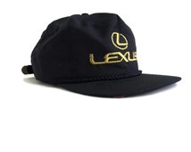 Unique lexus related items | Etsy