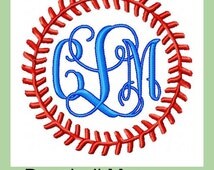 Popular items for baseball stitching on Etsy
