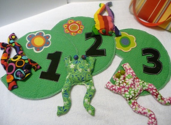 Bean Bags Frog Bean Bags Bean Bag Toss Game Bean Bags and