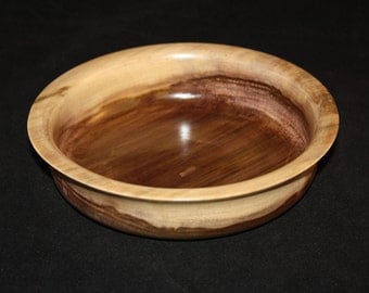 Rainbow poplar | Etsy