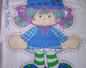 Spring mills fabric | Etsy