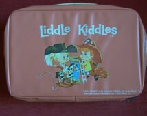 Unique mattel liddle kiddle related items | Etsy