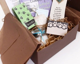 Death of loved one | Etsy