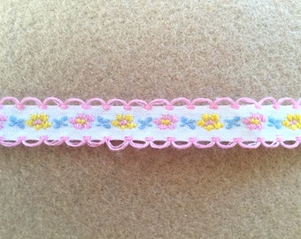 Tyrolean fabric | Etsy