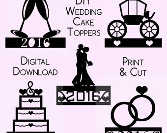 Bride stencils | Etsy