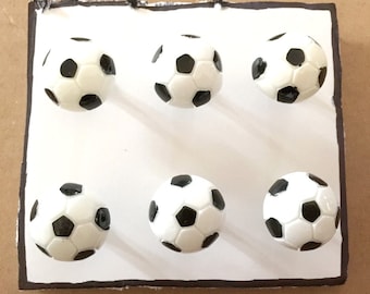 CandCCraftSupplies on Etsy