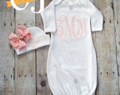 OJ Design by ojdesign on Etsy