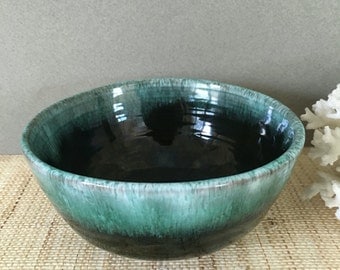 Unique canadian pottery related items | Etsy