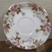 Chateau China Springtime Made in Czechoslovakia