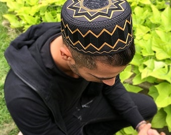 Middle eastern hats | Etsy