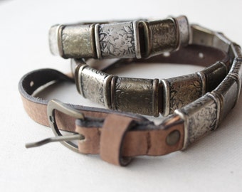 Romanian folk | Etsy