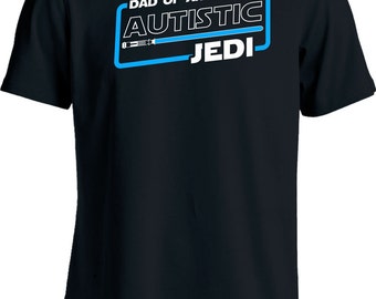 Autism dad | Etsy