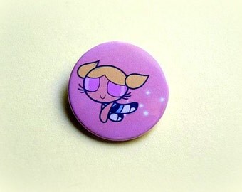 Powerpuff girls | Etsy