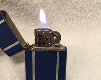 Champ lighter | Etsy