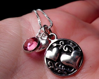 Welcome to Lasting Memory Jewelery Etsy by LastingMemoryJewelry