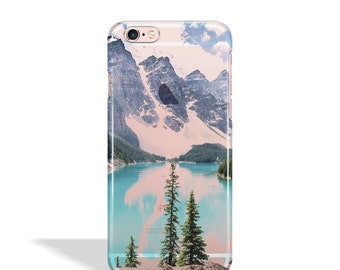 Iphone 6 case | Etsy