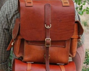 Motorcycle bag | Etsy