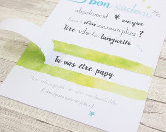 Toutes les catégories – Etsy FR