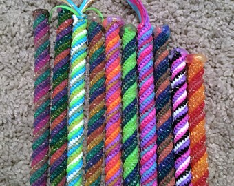 Gimp keychain | Etsy