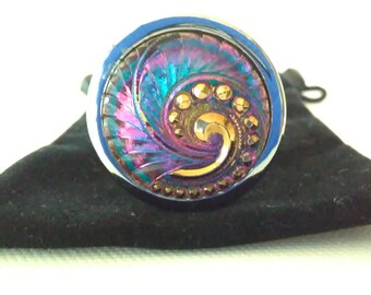 Unique custom plugs related items | Etsy