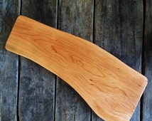 Unique charcuterie board related items | Etsy