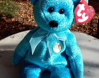 Unique bearly people related items | Etsy