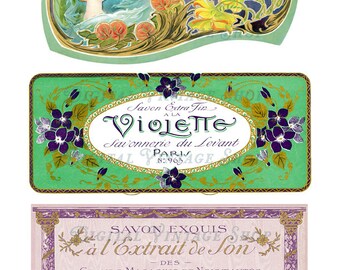 Unique soap labels related items | Etsy