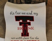 Unique garden flag related items | Etsy