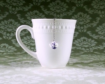 Unique tea strainer related items | Etsy