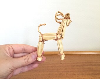 Unique goat decor related items | Etsy