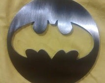 Unique custom disc golf related items | Etsy