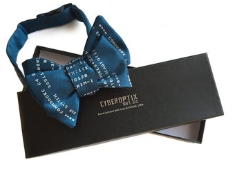 Bow packaging | Etsy