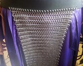 Unique loincloth related items | Etsy