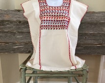 Popular items for manta fabric on Etsy