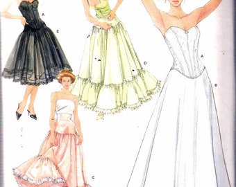 Simplicity 5006 | Etsy